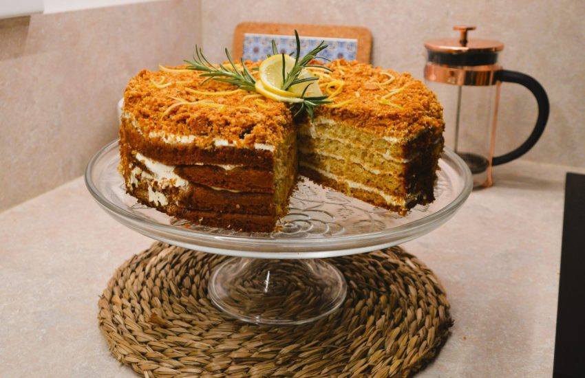 RETSEPT| Kõige maitsvam tomatipasta ja tomati-ürdi maitseaine - Helen ...